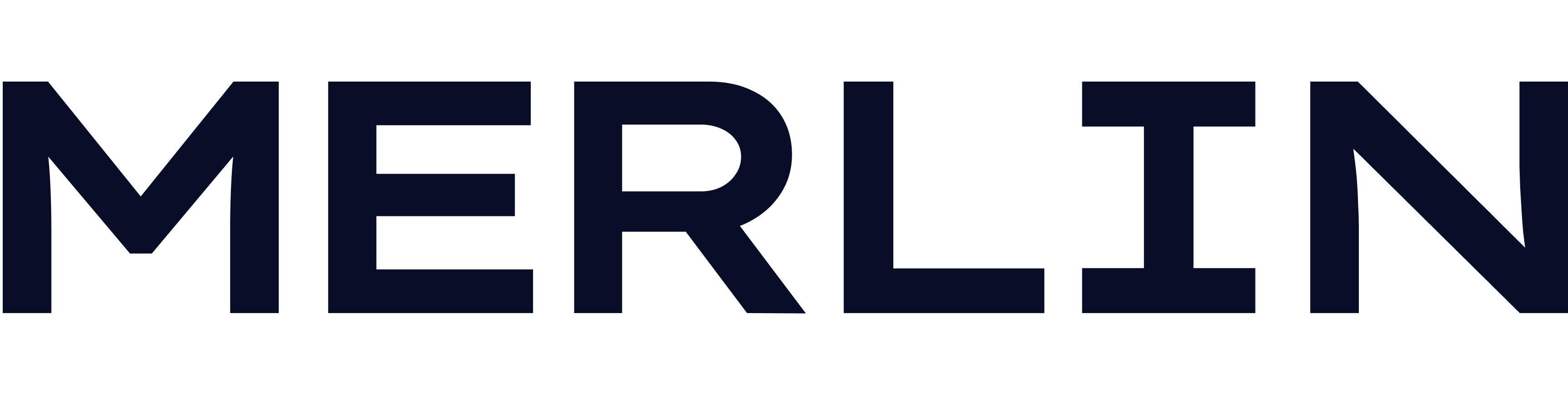 Merlin Api Summer 2023 Updates Merlin Simplifying On Chain Wallet Data